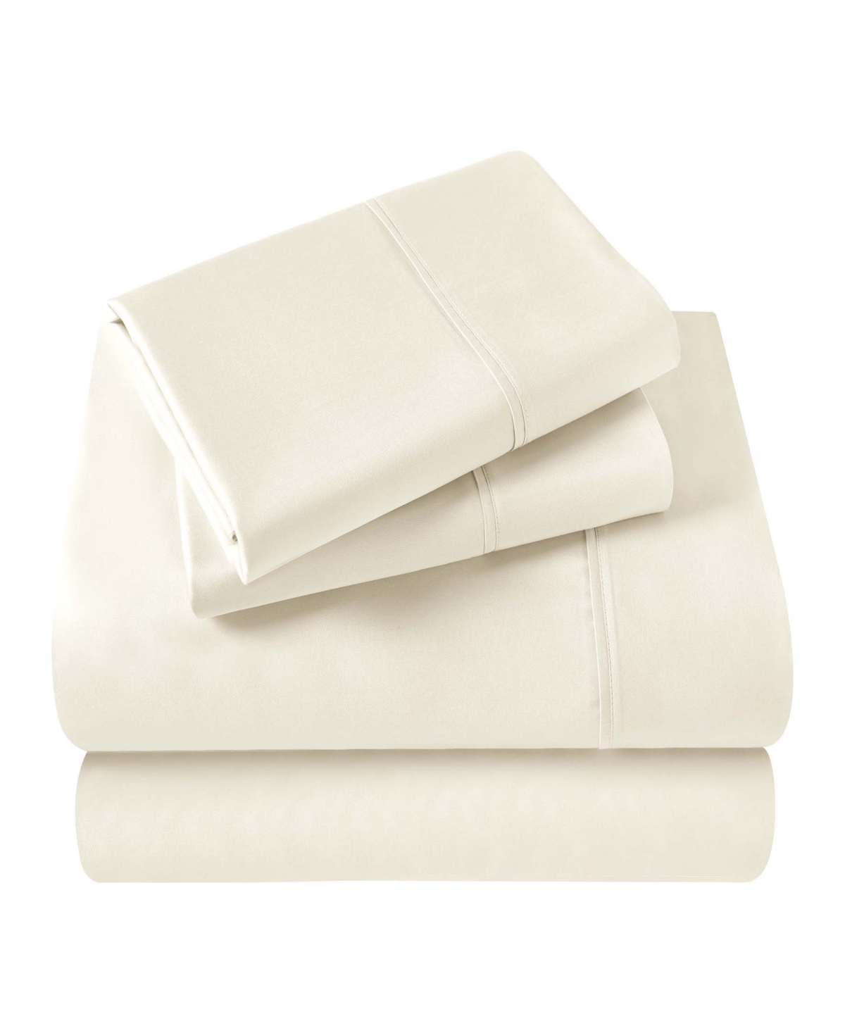 Click here for Superior Egyptian Cotton 400 Thread Count Solid De... prices