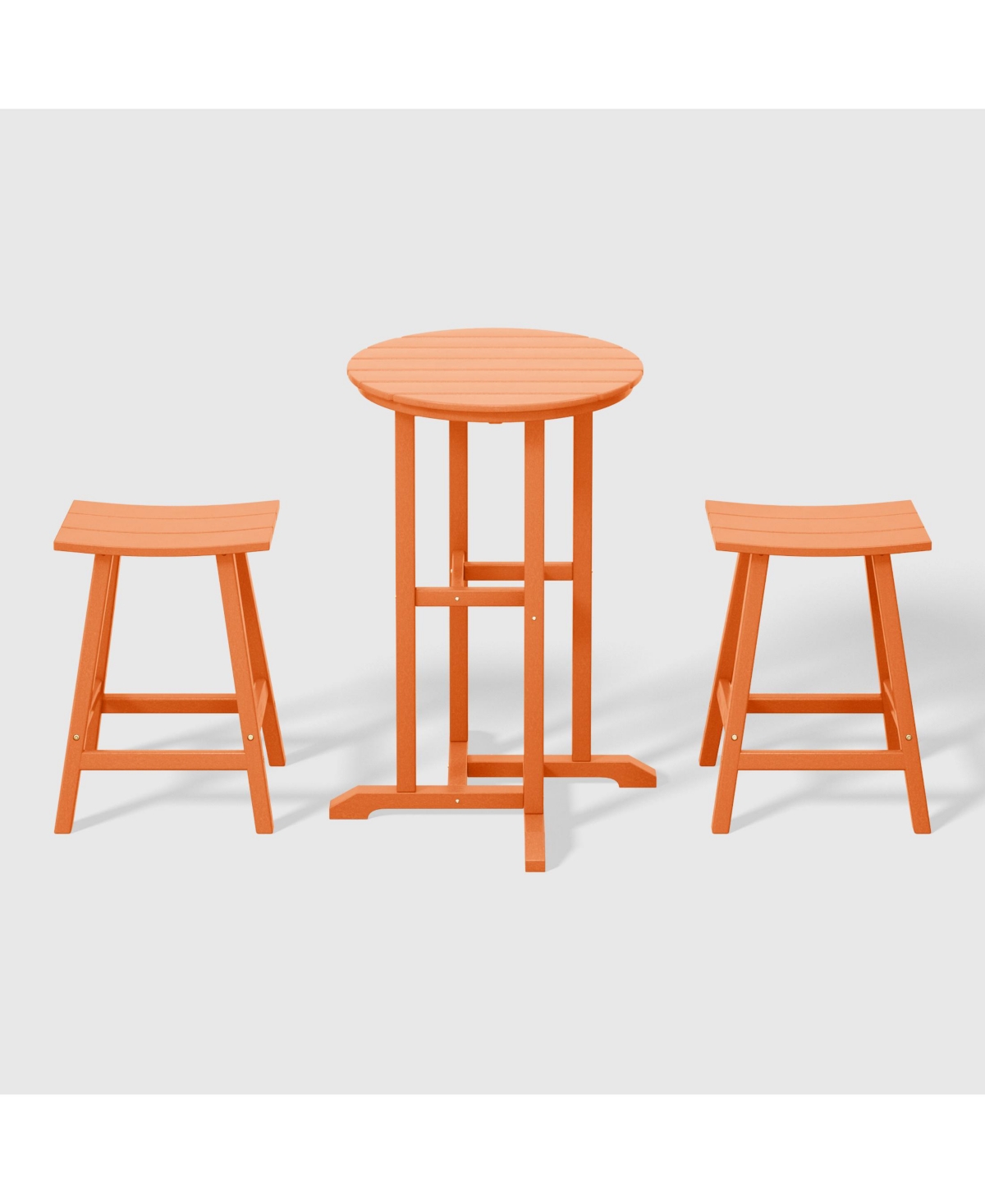 Click here for WestinTrends Outdoor Patio Counter Height Bar Stoo... prices