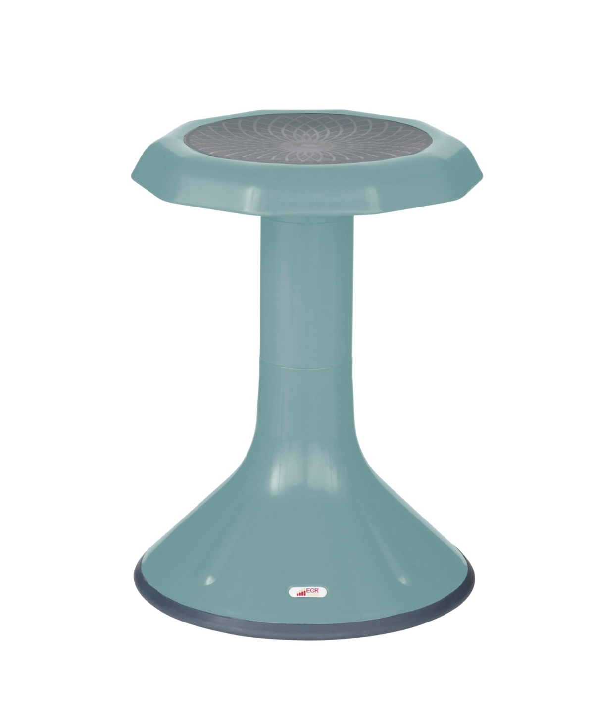 Click here for ECR4Kids Ace Active Core Engagement Wobble Stool... prices