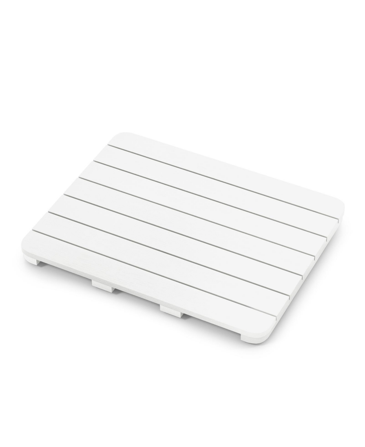 Click here for 23.5" x 19" Bath Mat Hips Spa Shower Mat... prices