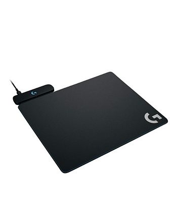 Logitech G502 X Lightspeed Wireless Gaming Mouse (White) Bundle - Macy's