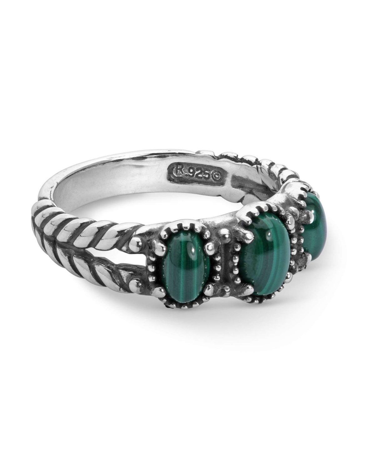 Click here for American West Jewelry Sterling Silver Womens Ring... prices