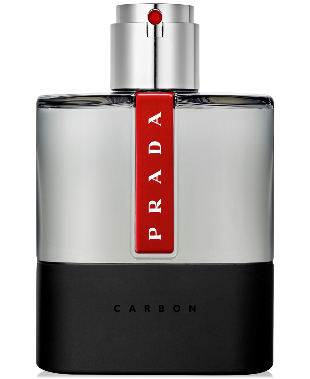 Click here for Luna Rossa Carbon Eau de Toilette Spray  3.4 oz prices