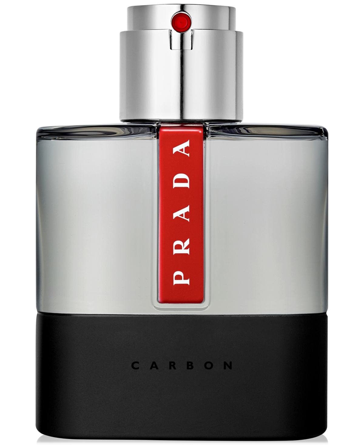 Click here for Luna Rossa Carbon Eau de Toilette Spray  1.7 oz prices