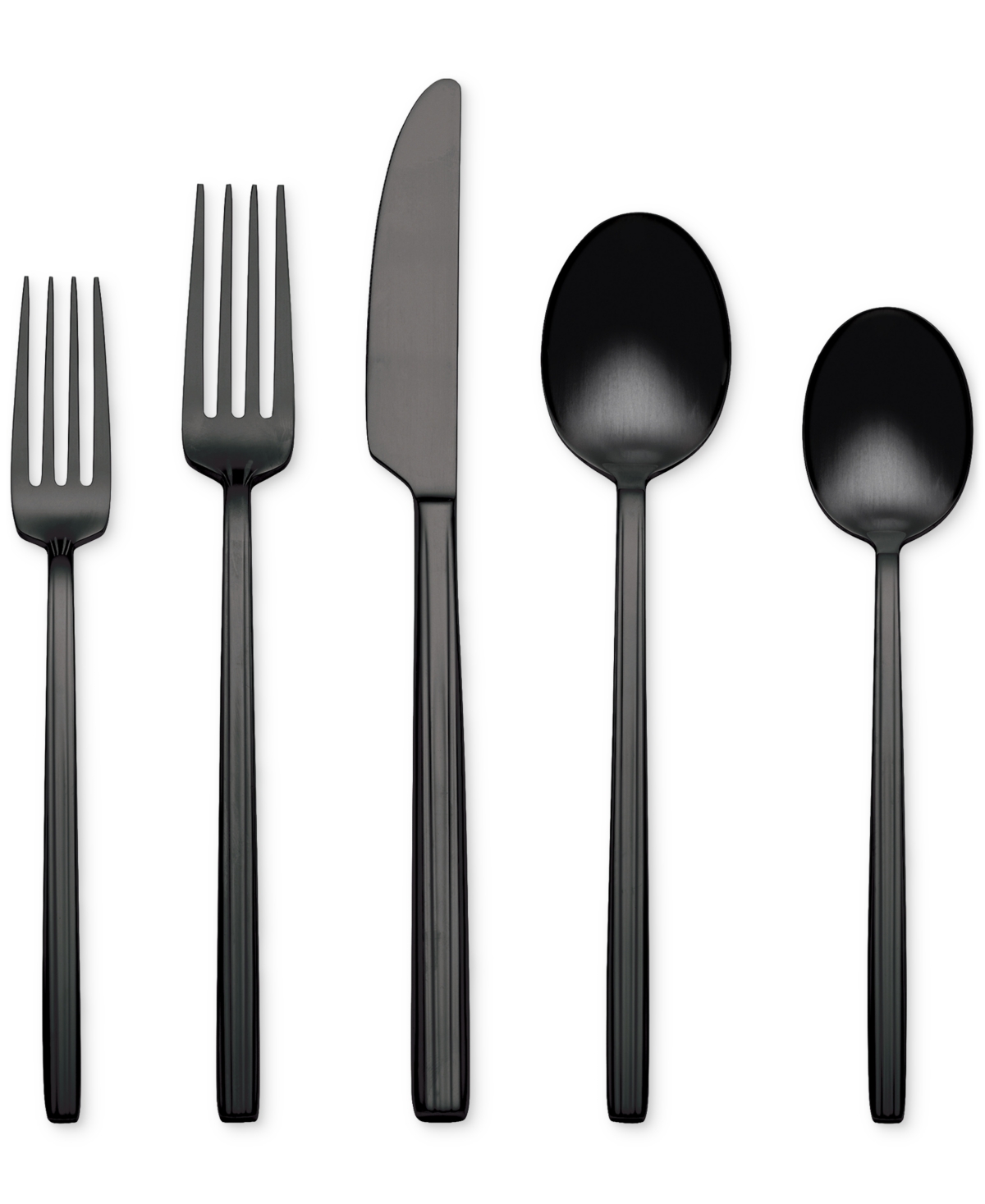 Click here for Oneida Dean 20-Pc. Flatware Set  Service for 4 - S... prices