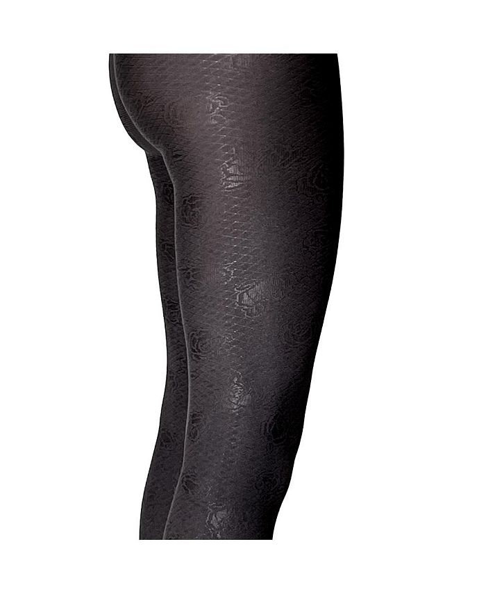 Stems Women's Rosey Tights - Macy's
