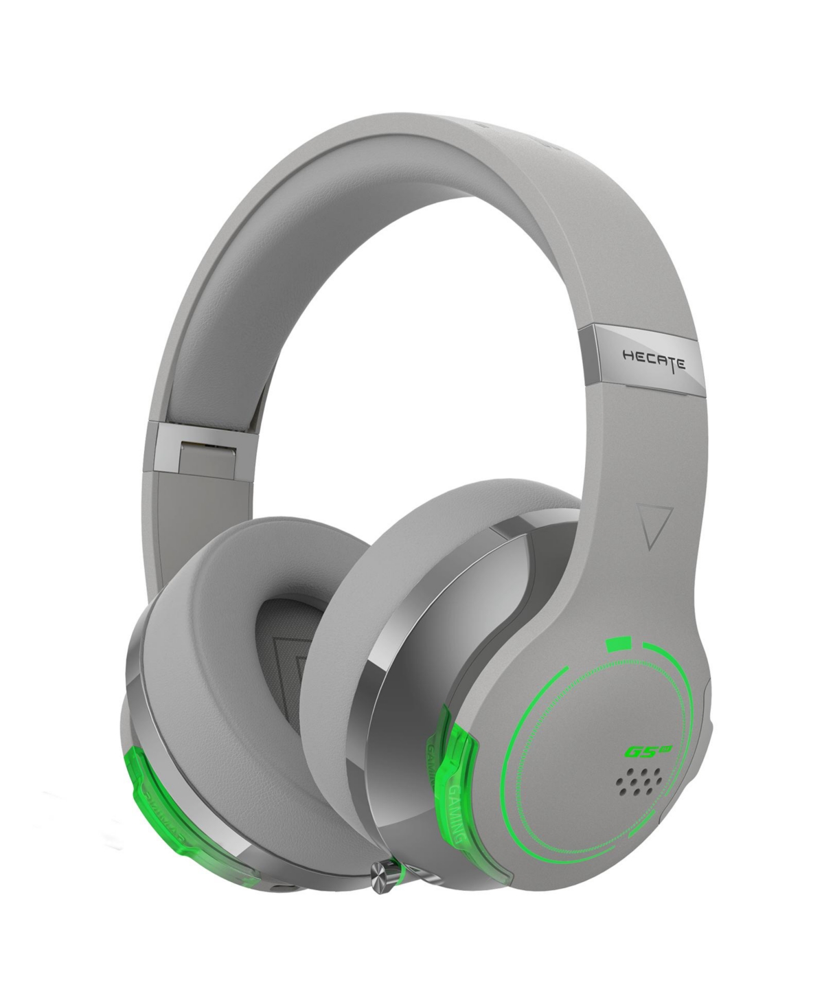Click here for Edifier G5BT Bluetooth Gaming Headset  Over Ear Wi... prices