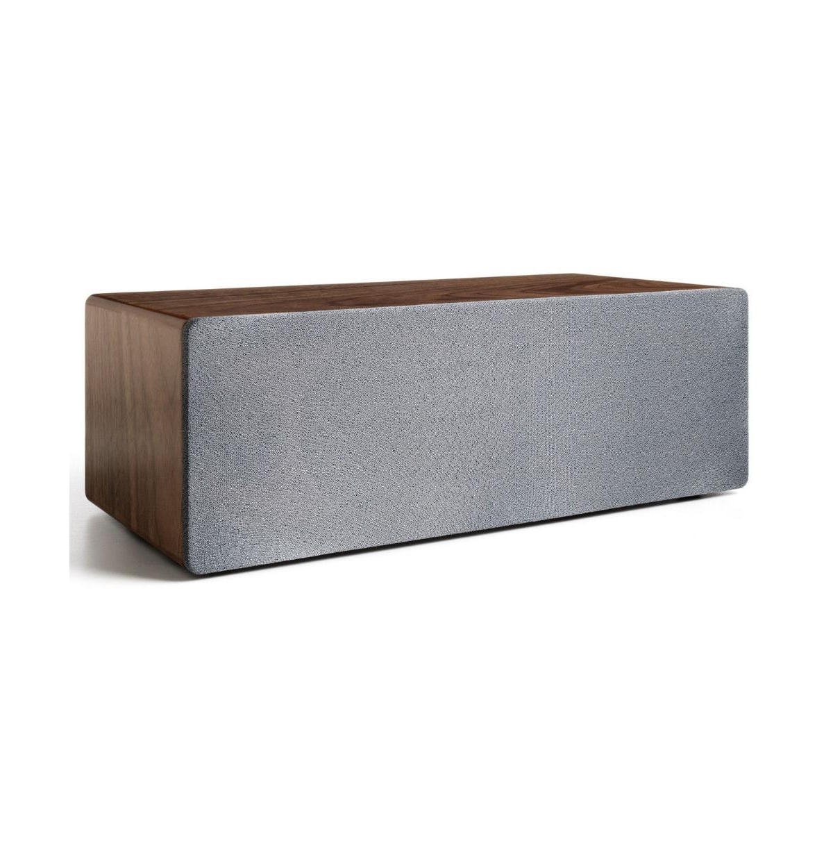 Click here for Audioengine B2 Home Music System w/ Bluetooth aptX... prices