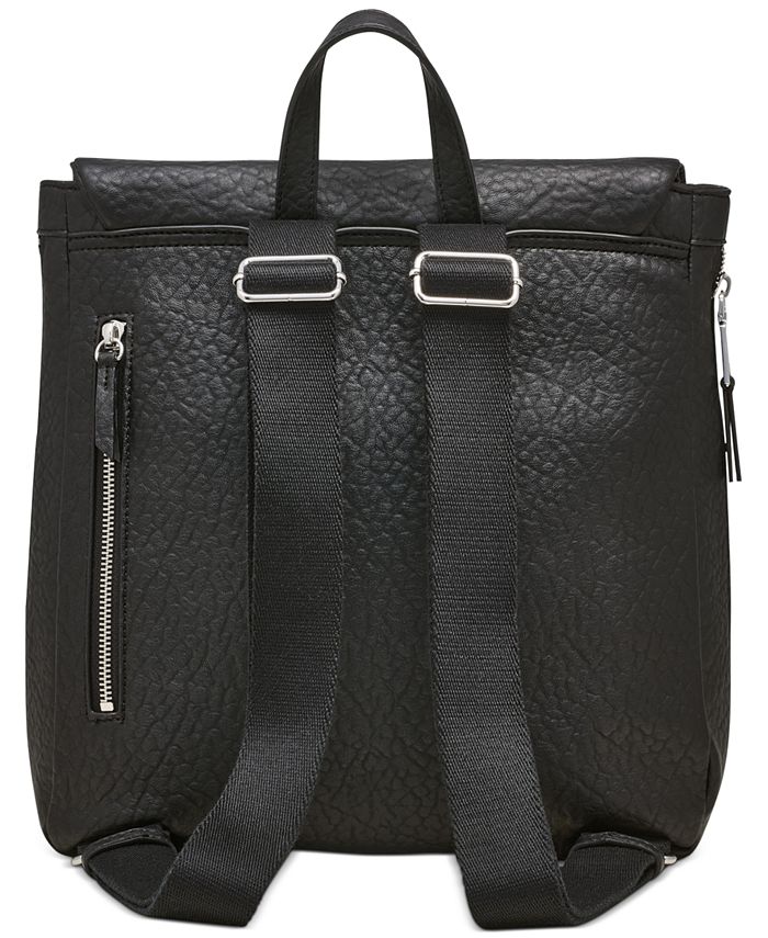 DKNY Taryn Medium Backpack - Macy's