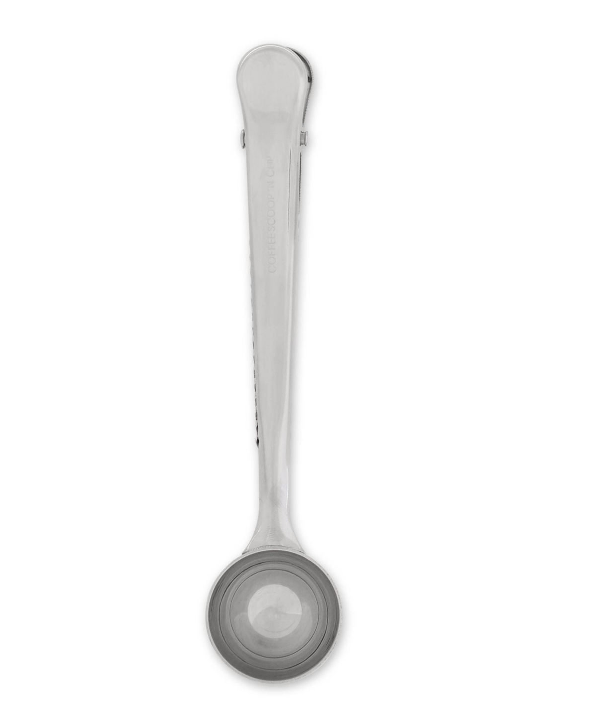 Click here for Rsvp International Endurance Stainless Steel 7 Cof... prices