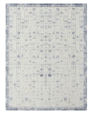 LR Home Anna ARI-427 2'8"x3'10" Area Rug - Macy's
