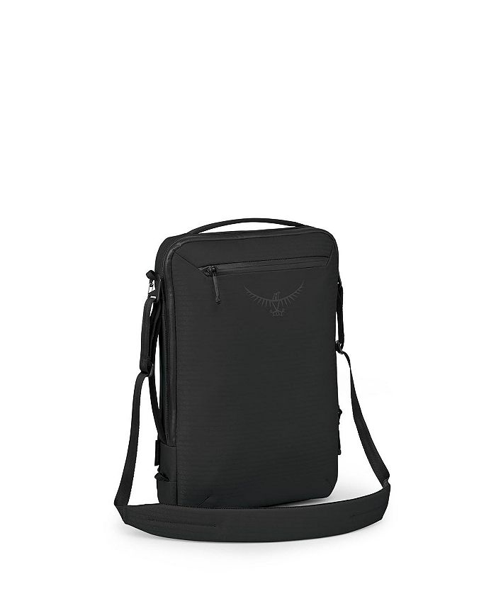 Osprey Packs Archeon Laptop Case - Macy's