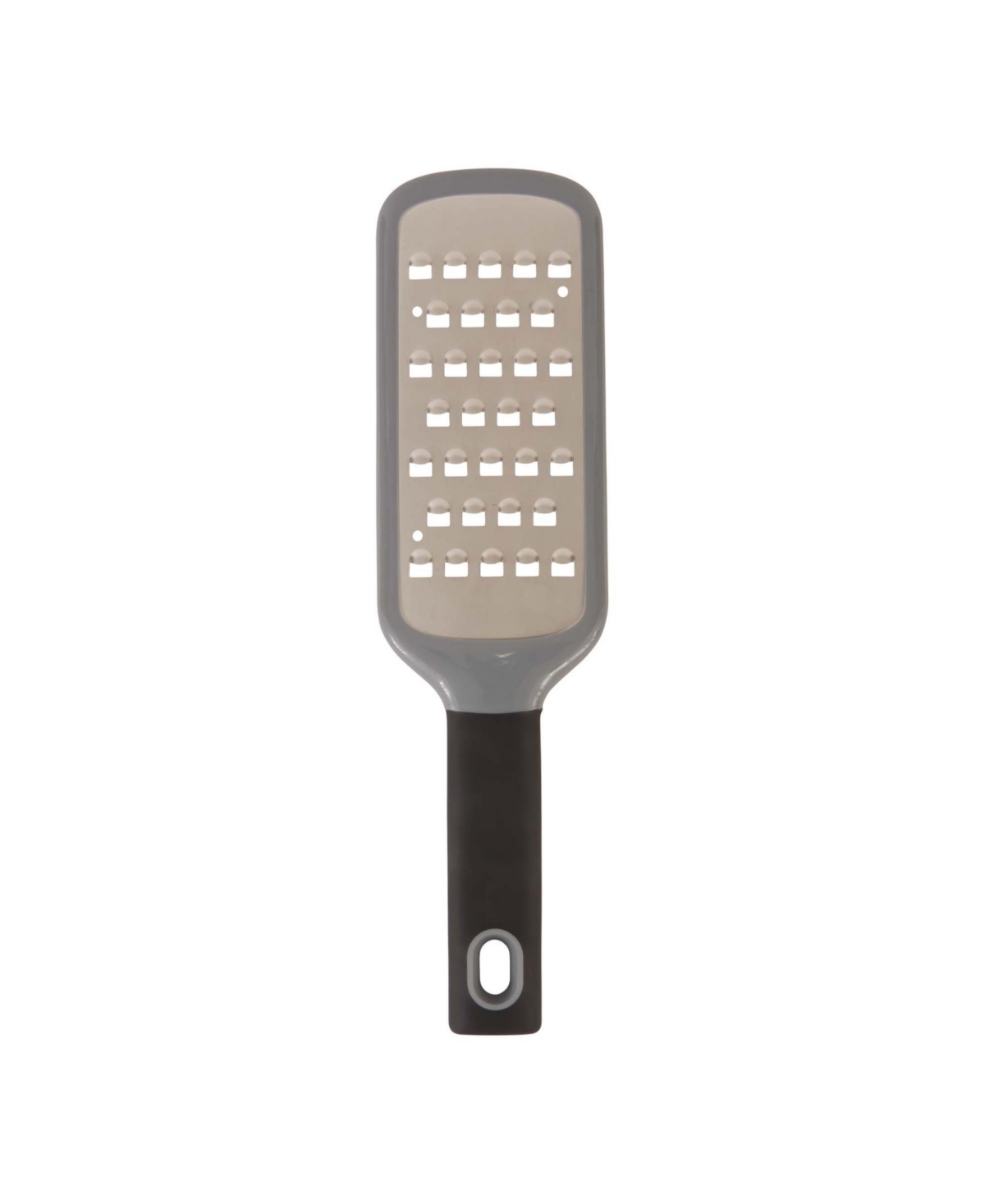 Click here for Rsvp International Stainless Steel Course 11x3 Pad... prices