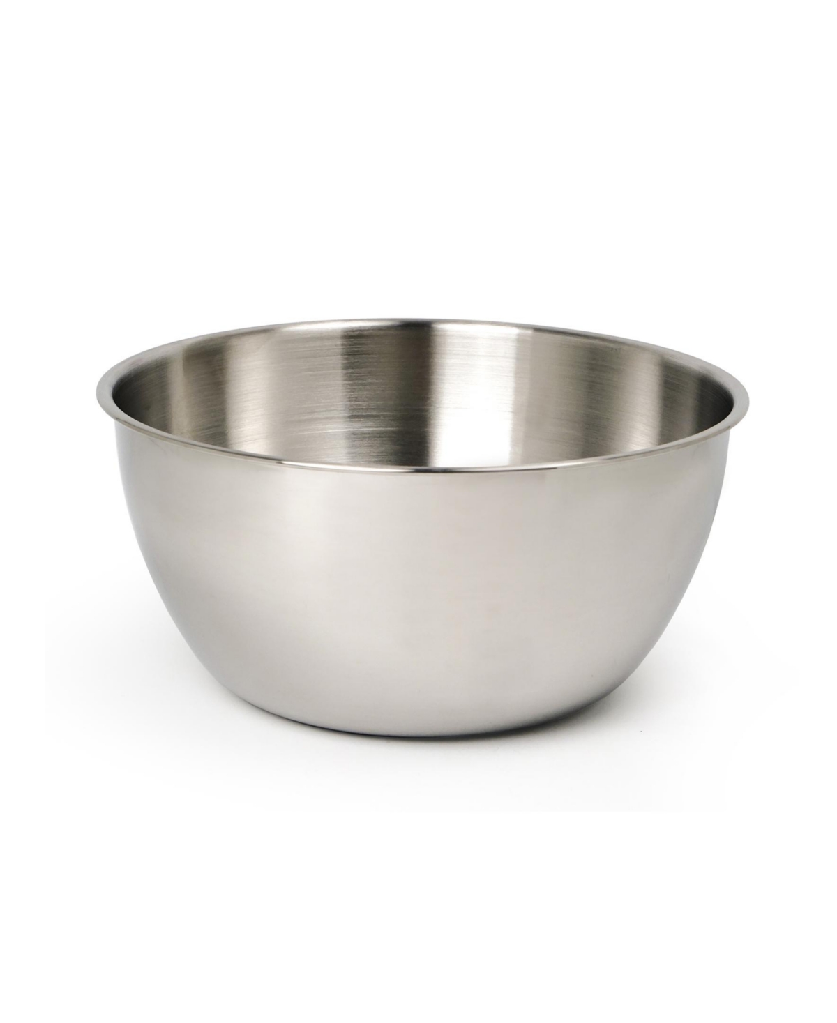Click here for Rsvp International Endurance Stainless Steel 6 Qt... prices