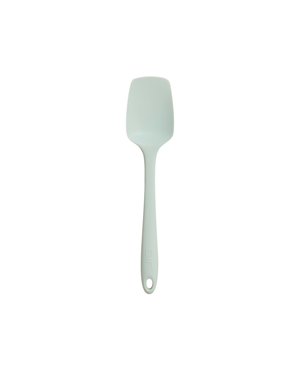 Click here for Gir Spoonula - Mint prices