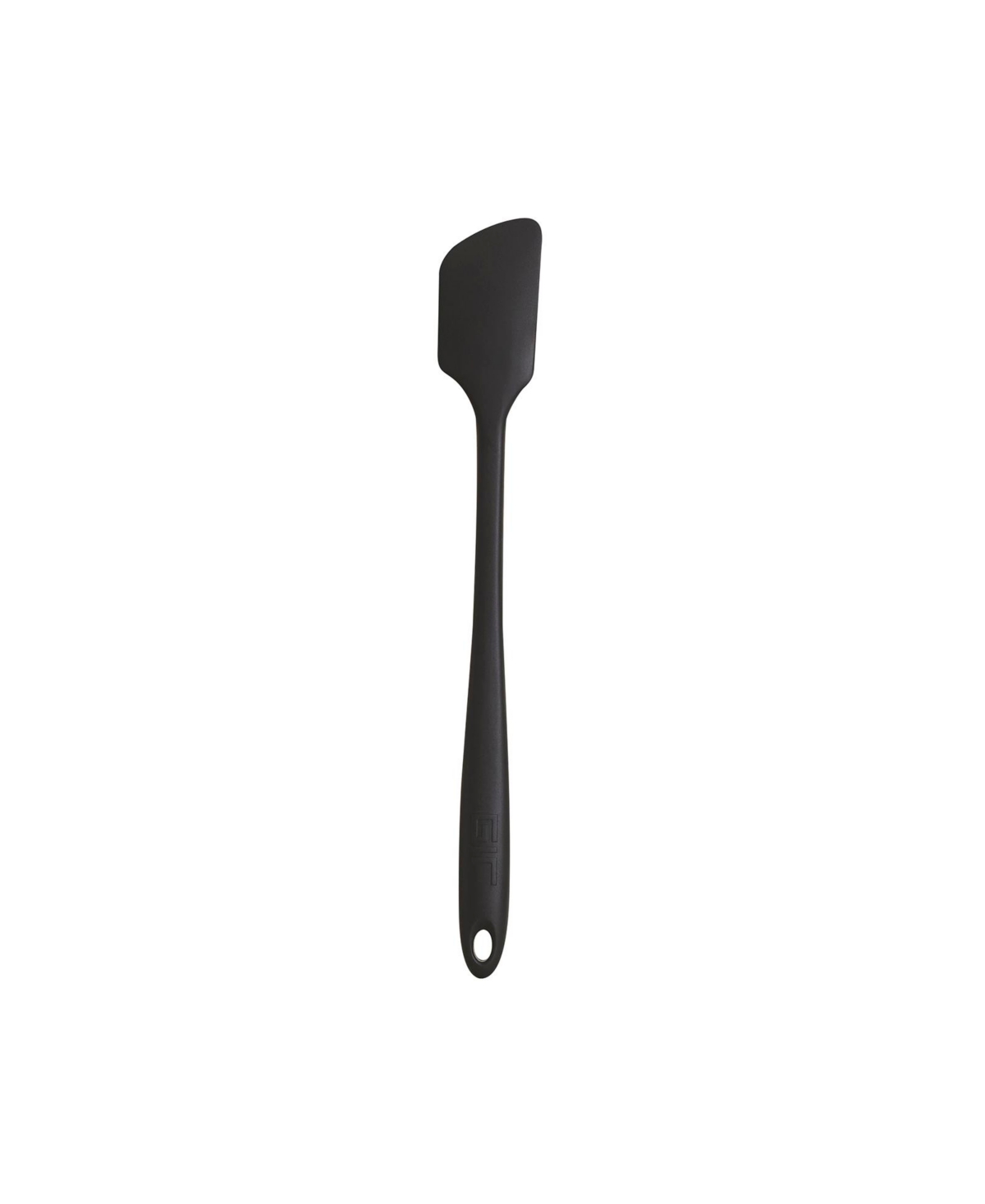 Click here for Gir Spatula - Black prices
