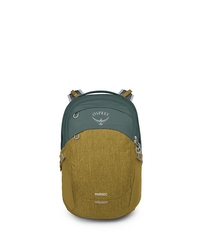 Osprey Packs Parsec - Macy's