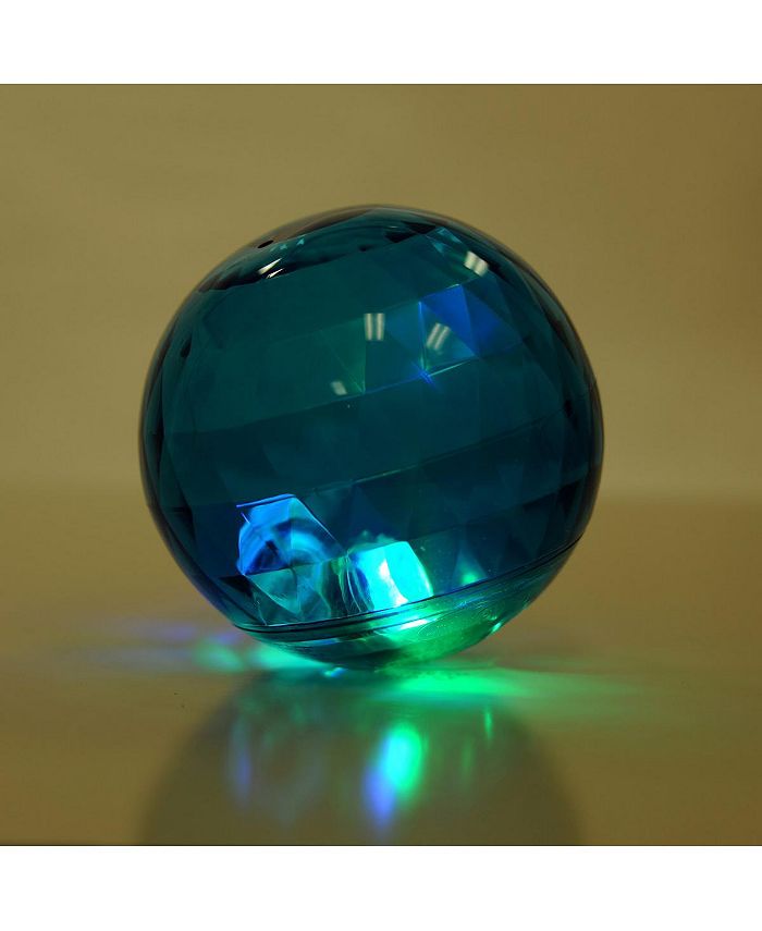 Battat Light-Up Bowling Set - Macy's