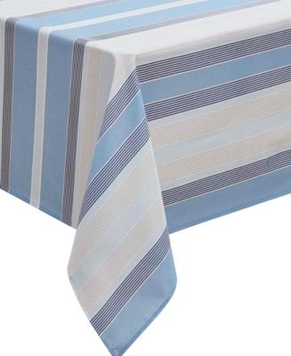 IZOD Breakers Stripe Collection - Macy's