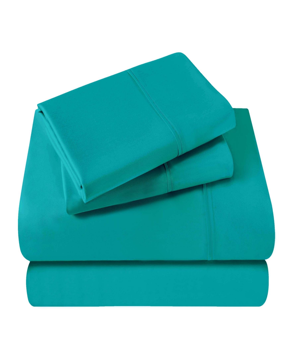 Click here for Superior Egyptian Cotton 400 Thread Count Solid De... prices