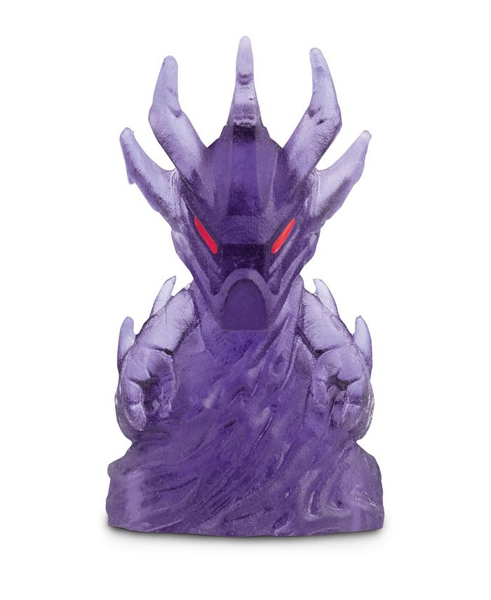 Schleich Eldrador Creatures Shadow Master Robot With Mini Creature ...