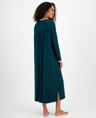 Charter Club Robes - Macy's