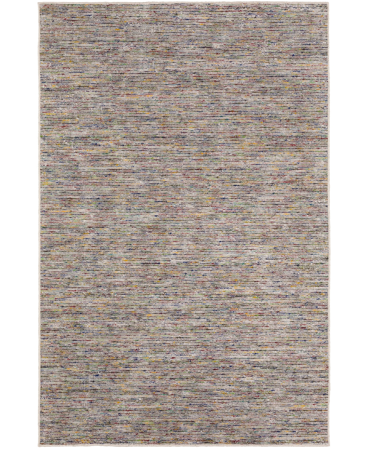 Click here for Dalyn Arcata AC1 8x10 Area Rug - Confetti prices