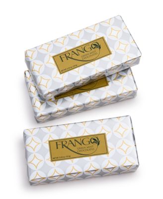 Frango Chocolates - Macy's