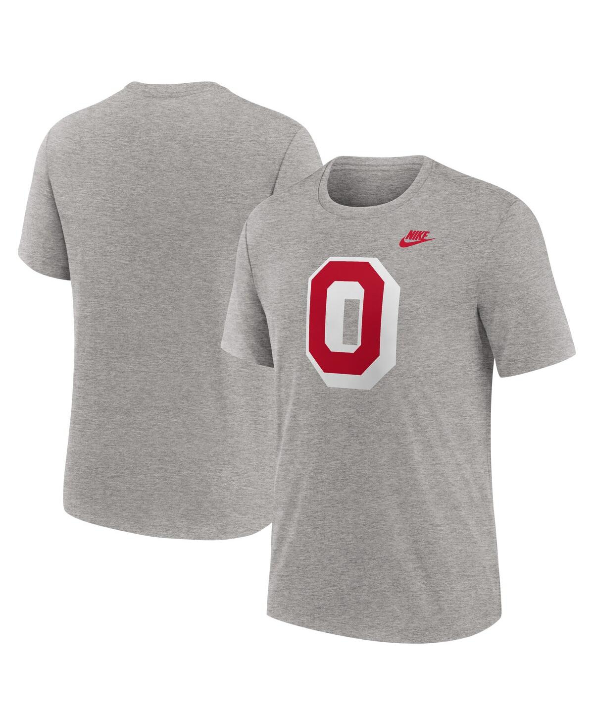 Click here for Nike Mens Ohio State Buckeyes Blitz Evergreen Lega... prices
