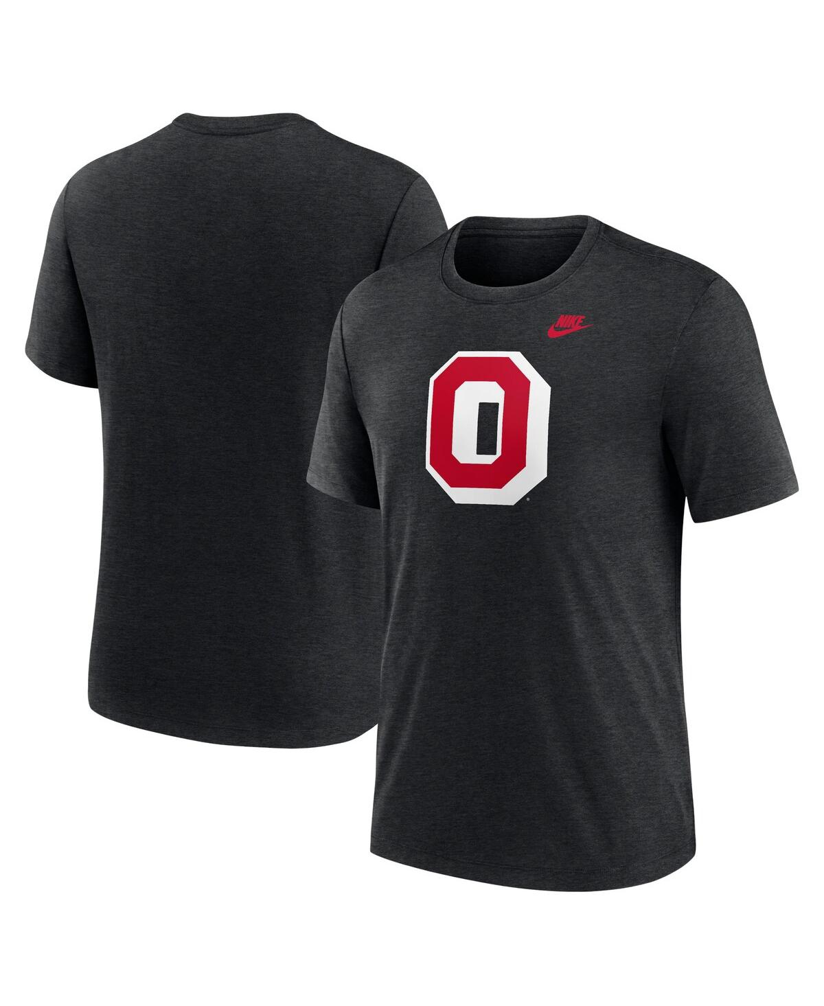 Click here for Nike Mens Ohio State Buckeyes Blitz Evergreen Lega... prices