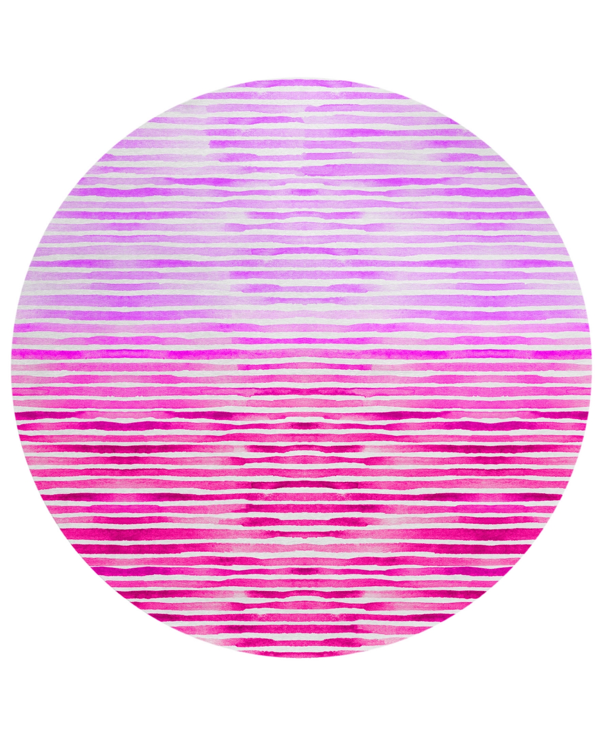Click here for Dalyn Seabreeze SZ8 8x8 Round Area Rug - Rose prices