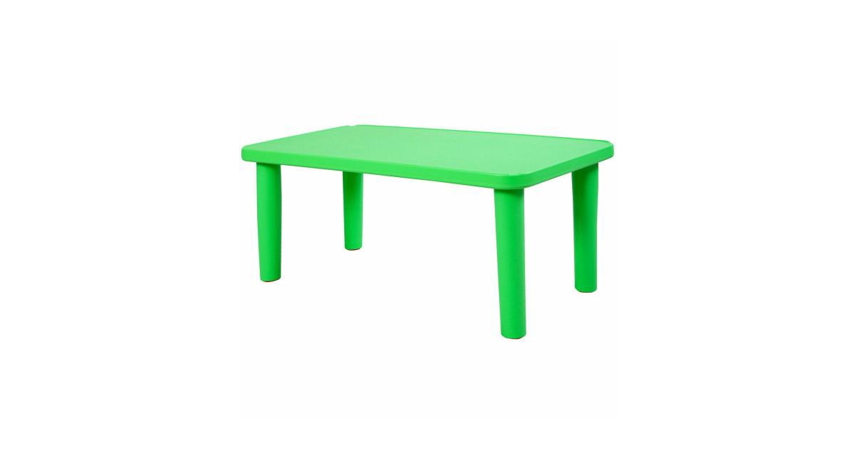 Click here for Slickblue Kids Portable Plastic Activity Table for... prices