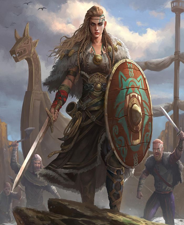 Modiphius Raiders of the Serpent Sea Campaign Guide 5E RPG Book - Macy's