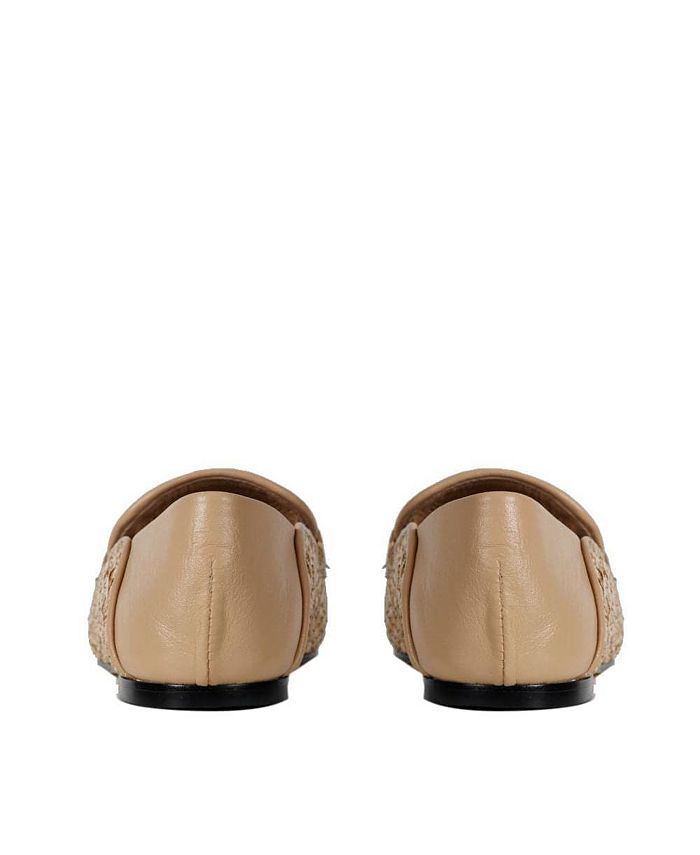 Paula Torres Women's Lia Slip-On Loafer - Macy's