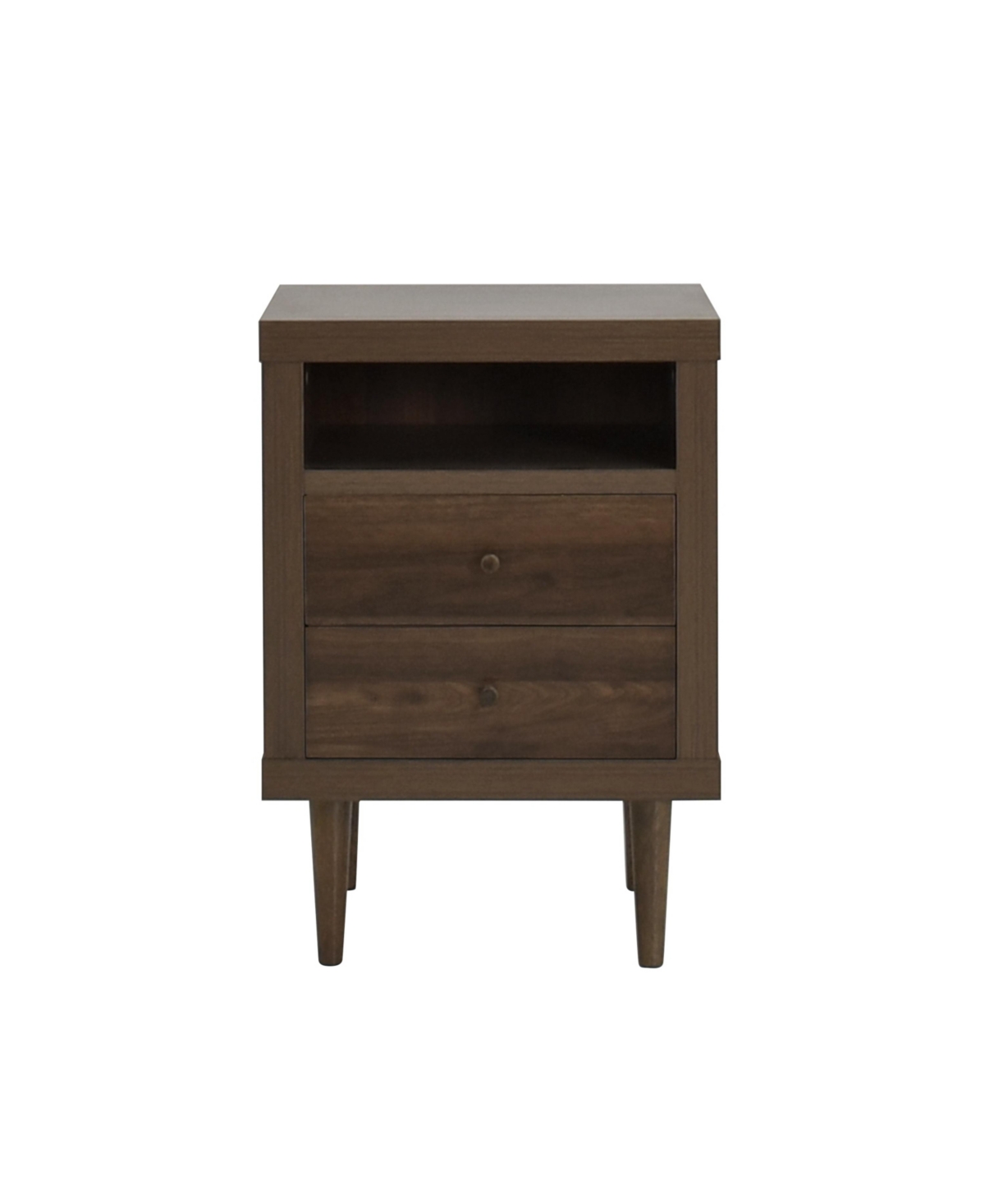 Click here for Simplie Fun Bedside Storage Organizer The Perfect... prices