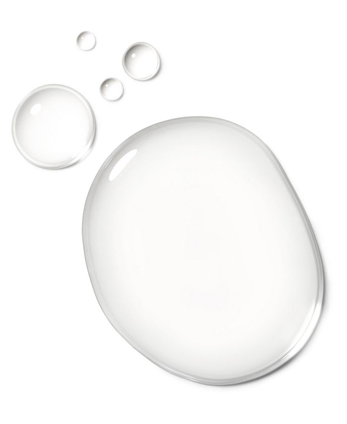 MAC Fix+ Original Multitasking Setting Spray, 3.4 oz. - Macy's