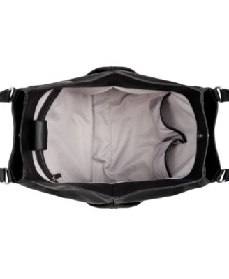 I.N.C. International Concepts Handbags - Macy's