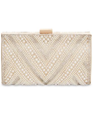 I.N.C. International Concepts Handbags - Macy's