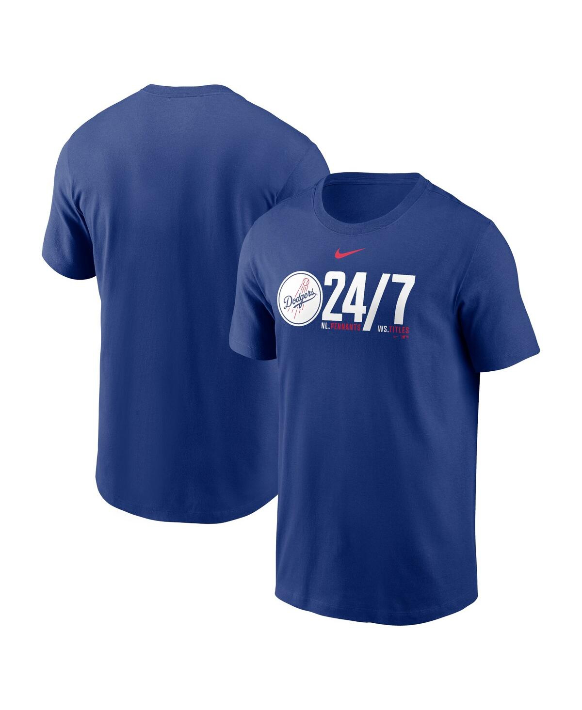 Click here for Nike Mens Royal Los Angeles Dodgers Local Hometown... prices