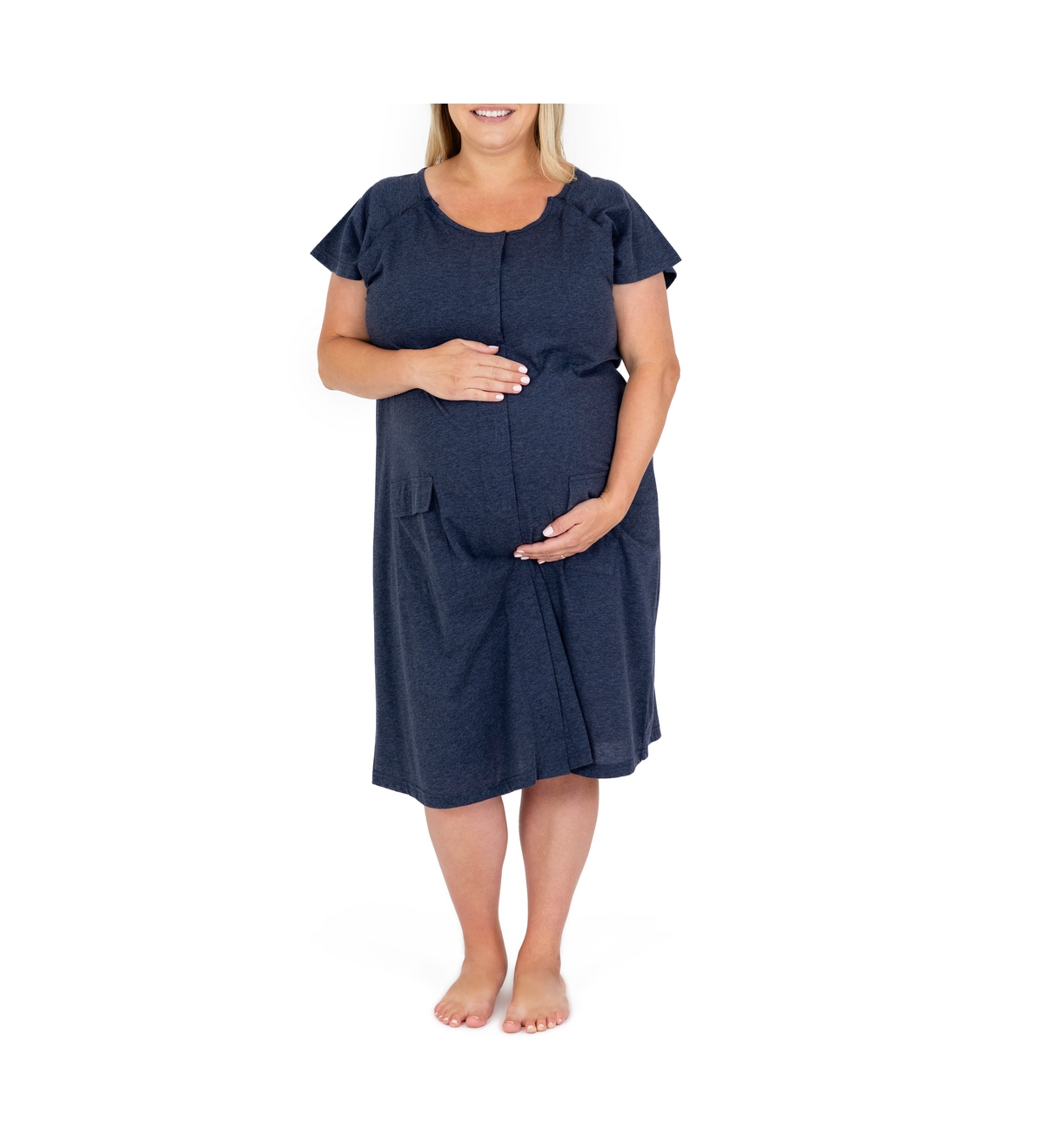 Click here for Kindred Bravely Maternity Universal Labor  Deliver... prices