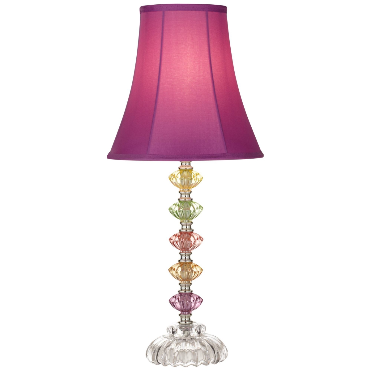 Click here for 360 Lighting Bohemian Traditional Chic Style Accen... prices