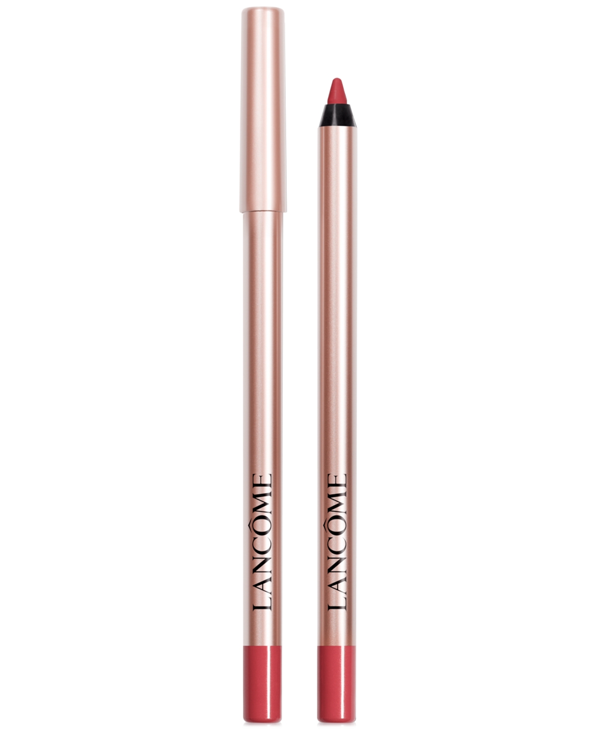 Click here for Lancome Lip Idole Lip Shaper - 50 - Neutral Rosy N... prices