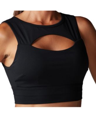 Tavi Women's Alignment Bra - Macy's