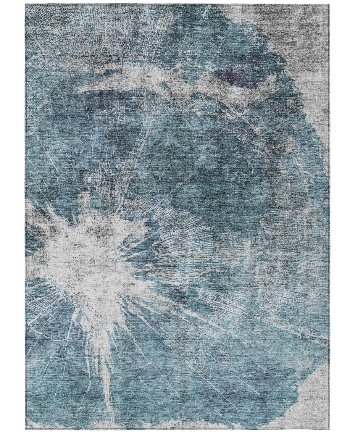 Click here for Addison Chantille Machine Washable ACN719 5x76 Are... prices