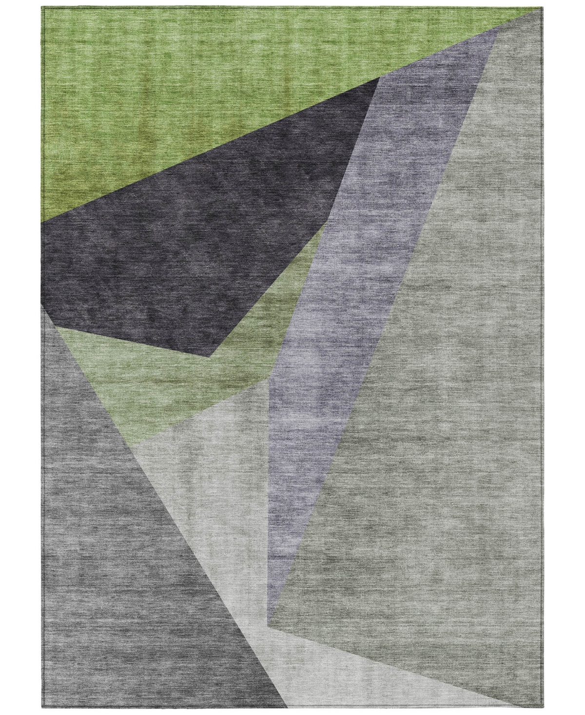 Click here for Addison Chantille Machine Washable ACN716 5x76 Are... prices