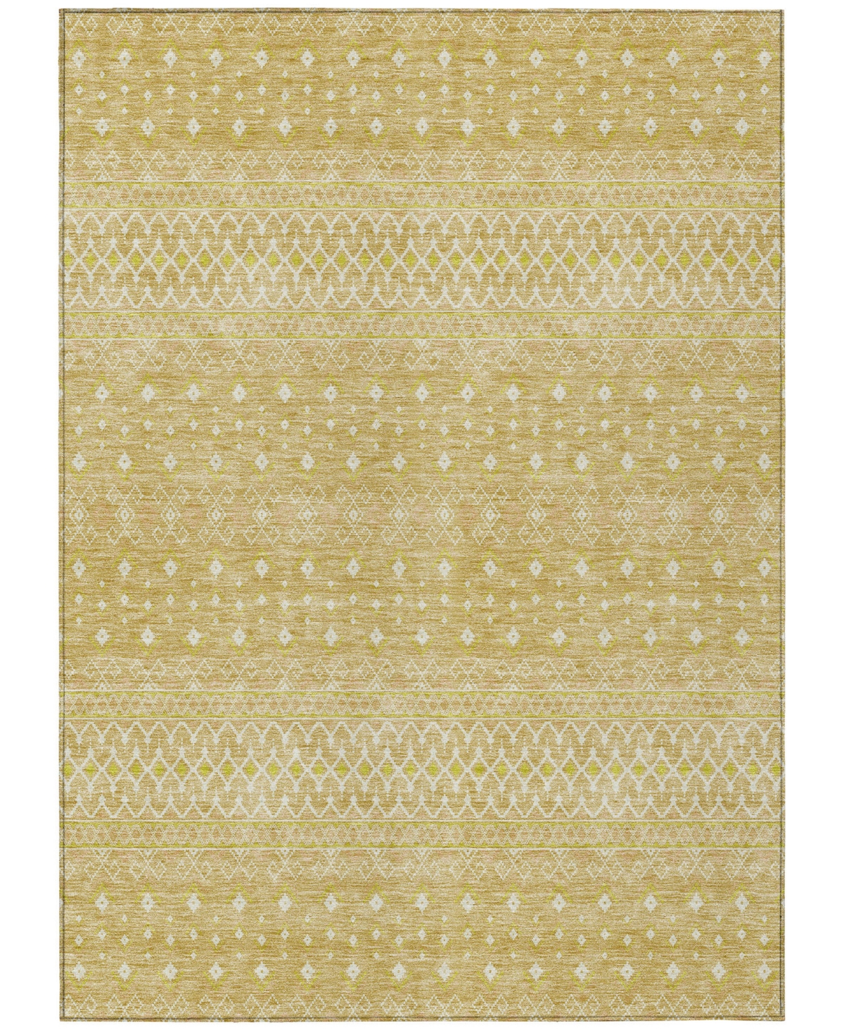 Click here for Addison Chantille Machine Washable ACN709 5x76 Are... prices