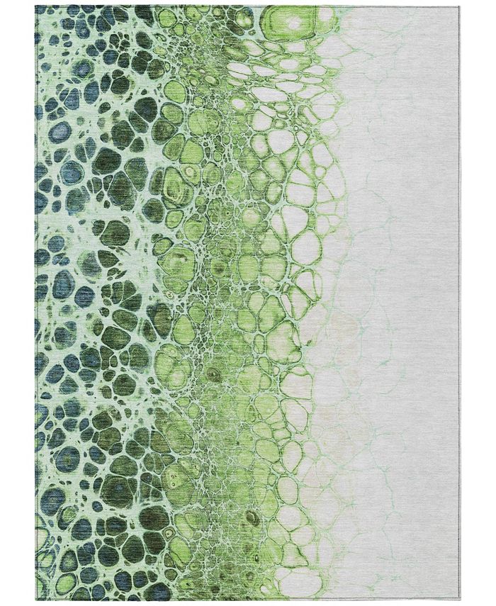 Addison Chantille ACN707 10'x14' Area Rug - Macy's