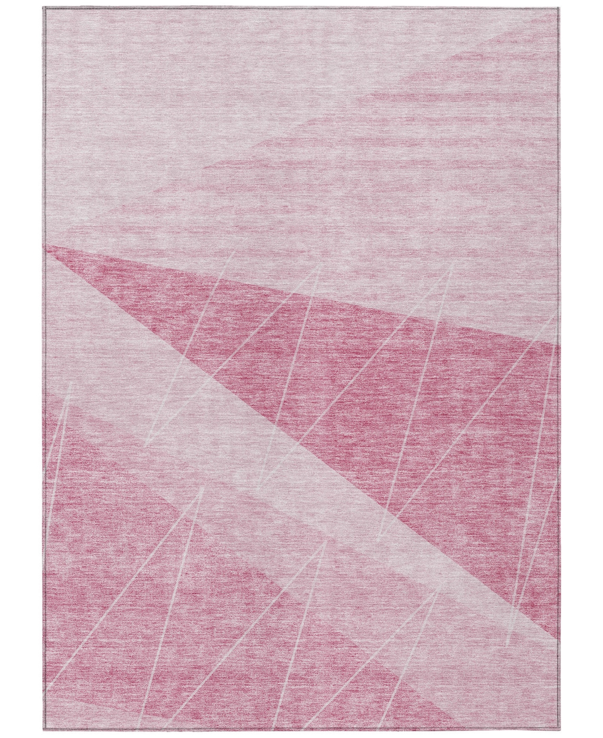 Click here for Addison Chantille Machine Washable ACN706 5x76 Are... prices