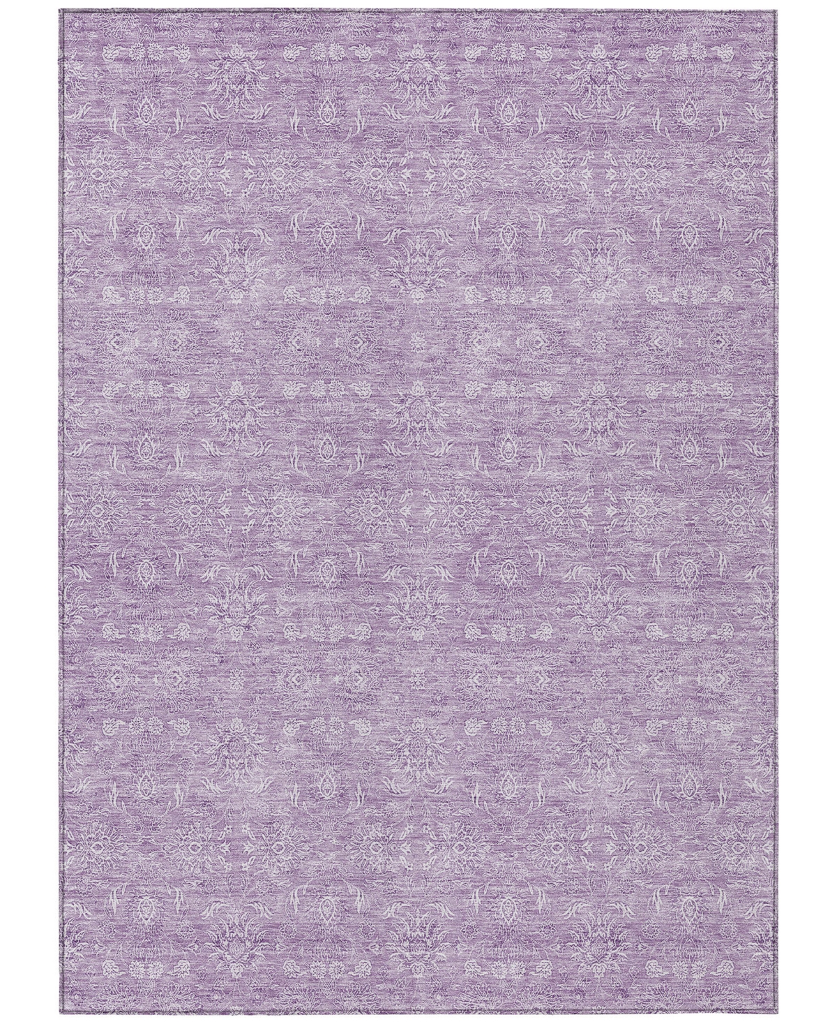 Click here for Addison Chantille Machine Washable ACN703 5x76 Are... prices