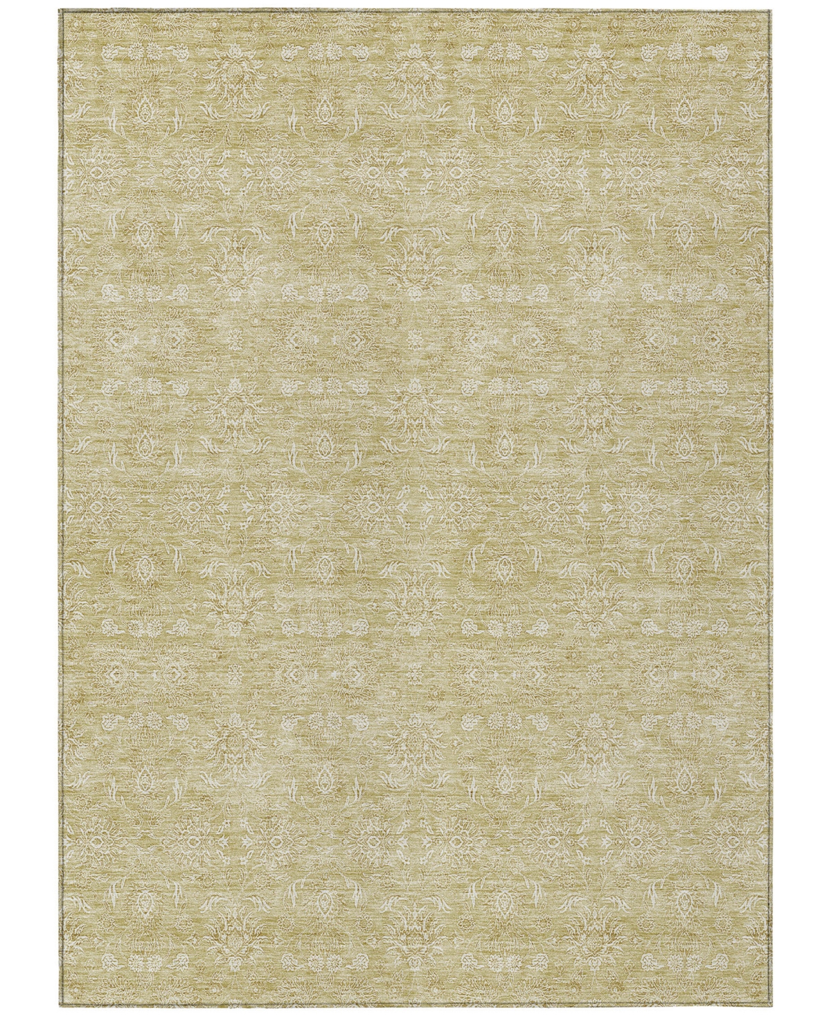 Click here for Addison Chantille Machine Washable ACN703 5x76 Are... prices